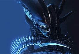 Create a Alien franchise Tier List - TierMaker