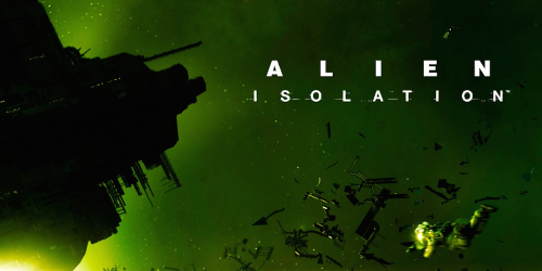Alien: Isolation (All Missions) Tier List (Community Rankings) - TierMaker