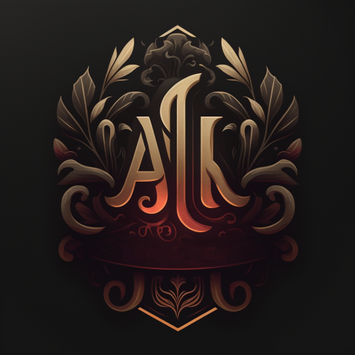 Create a ALK Tier List - TierMaker