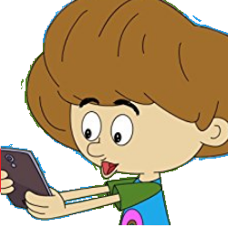 Create a All 1000+ Pokemon (Megas & Gmax forms included) Tier List ...