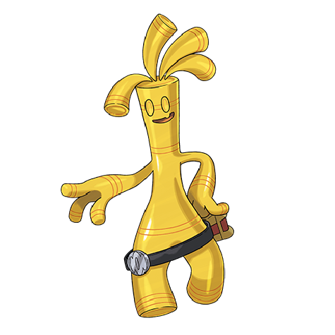 Create a All 1008 Pokemon (+alt forms) Tier List - TierMaker