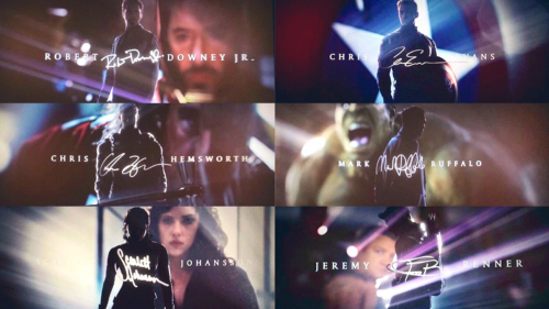 Create a ALL 17 Avengers Ranked Tier List - TierMaker