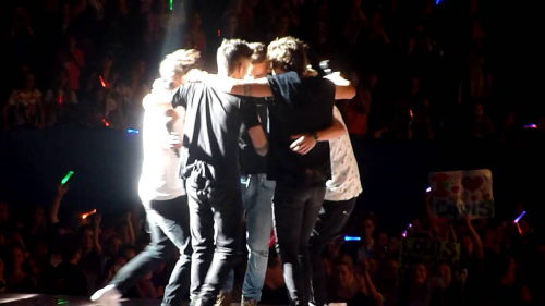 Create a ALL 1D and solo albums Tier List - TierMaker