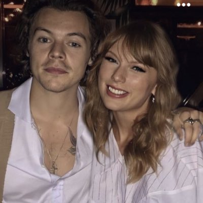 Create a all 1d songs Tier List - TierMaker