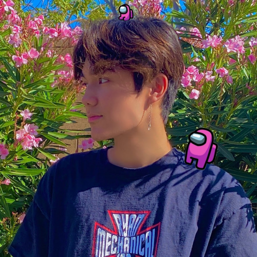 1nonly ALL SONGS (POPTHATTRUNK) Tier List (Community Rankings) - TierMaker