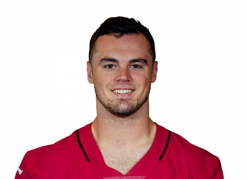 All 2022 QB’s Tier List (Community Rankings) - TierMaker
