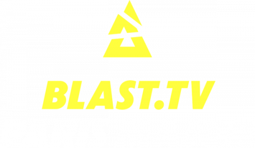 Create a All 2023 Paris Major Team Logos Tier List - TierMaker