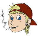 Create a All 31 NHL Mascots - One team is lame Tier List - TierMaker