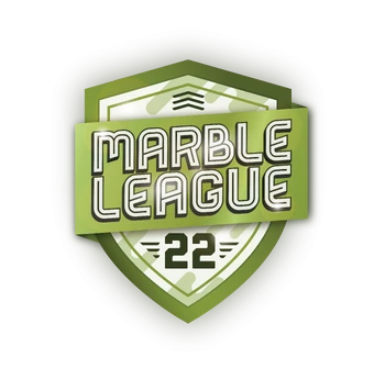 All 32 ML Teams (2022) Tier List (Community Rankings) - TierMaker