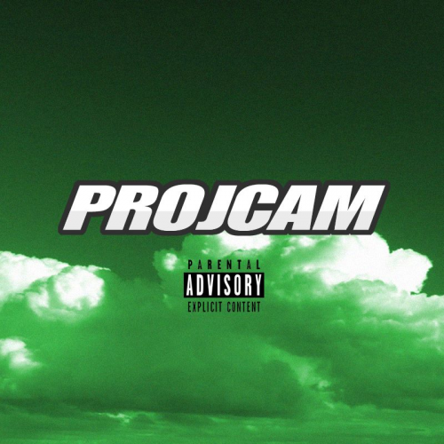 Create a ALL 42 SONGS OF Wyn/Adxy/JCAM Tier List - TierMaker