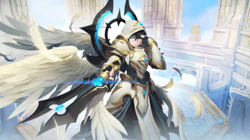 All 5 Star Summoners War Chronicles Tier List (Community Rankings ...