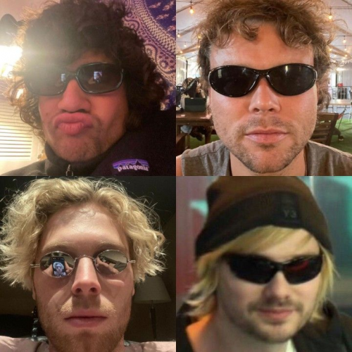 ALL 5SOS SONGS (2023-2024) Tier List (Community Rankings) - TierMaker