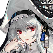 Create a All 6 Stars Until Specter Alter For Tierlist Arknights Tier ...