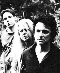 Create a All 77s + Michael Roe Albums Tier List - TierMaker