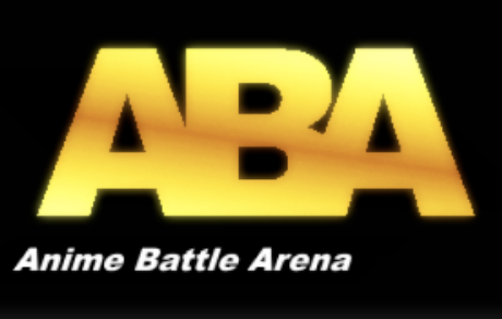 ALL ABA MOVES TIER LIST Tier List (Community Rankings) - TierMaker