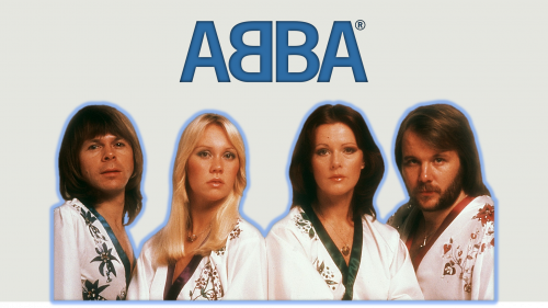 Create a All ABBA Music Tier List - TierMaker