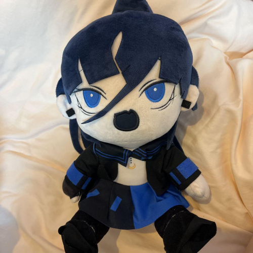 All Ado Songs (no covers and features) September 2023 Tier List ...