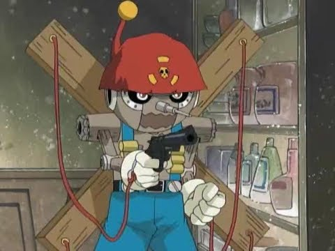 Create a All Adult Level Digimon Tier List - TierMaker