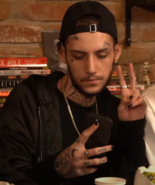 Create a ALL ALBUMES FROM ROMANIAN TRAP 2022 Tier List - TierMaker