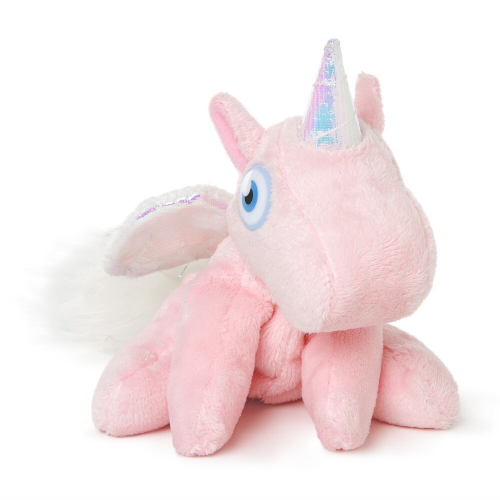 Create a All Angel Merch Tier List - TierMaker