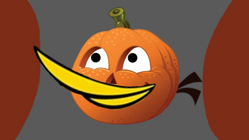 All angry birds Tier List (Community Rankings) - TierMaker