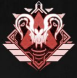 All Apex Predator Badges Tier List (Community Rankings) - TierMaker