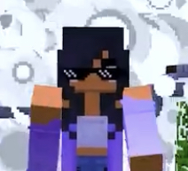 All Aphmau new gen ships! Tier List (Community Rankings) - TierMaker