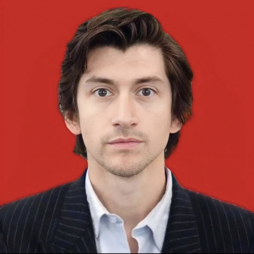 Create a All Arctic Monkeys/ Tlsp/ Alex Tuner Albums and EPs Tier List ...