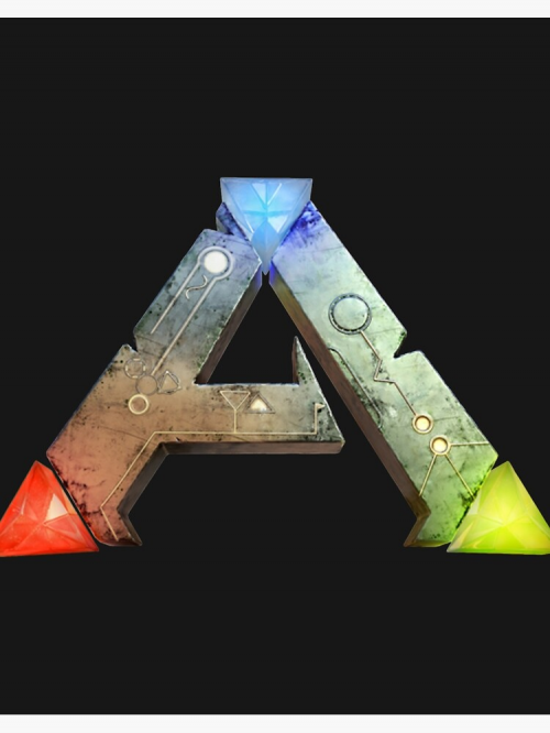 ALL ARK’S TAMABLE CREATURES Tier List (Community Rankings) - TierMaker
