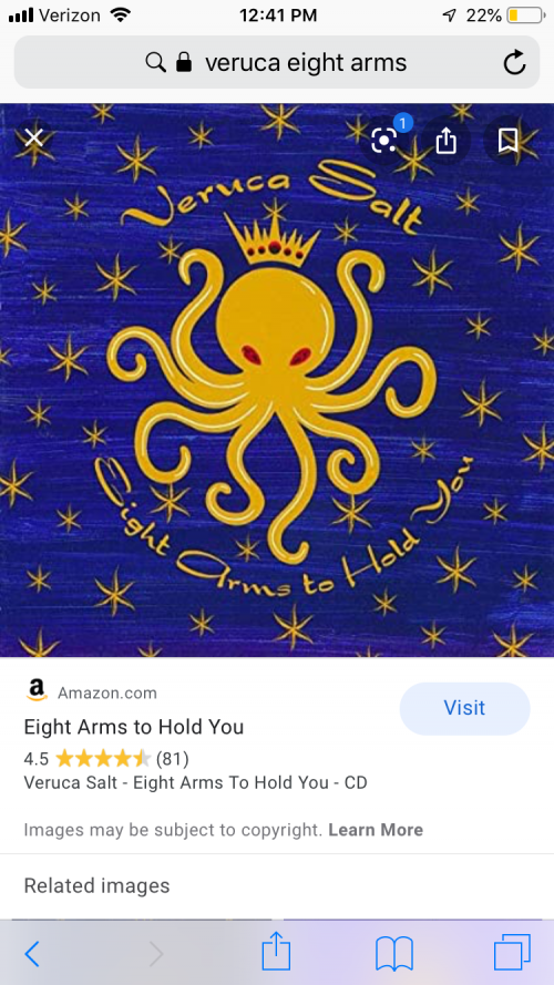 Create a All Artist Album Ranking Tier List - TierMaker