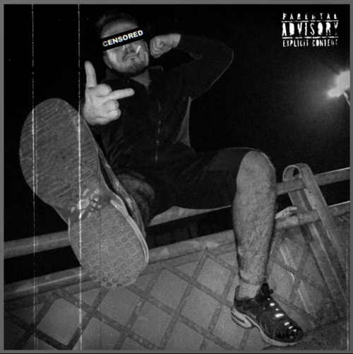 Create a All Askela songs Tier List - TierMaker