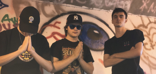 Create a All Ball Guys Songs Tier List - TierMaker