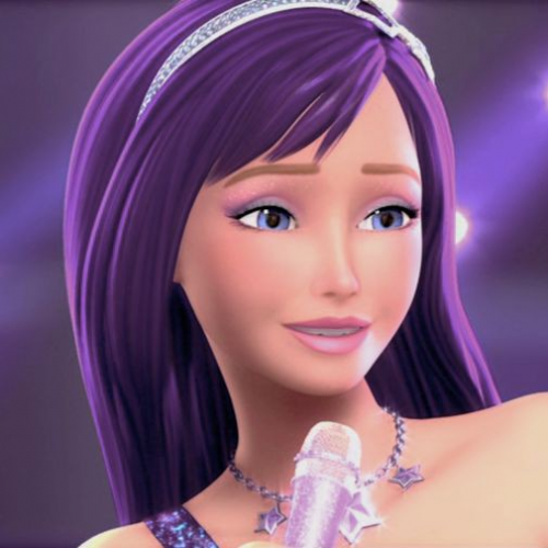 All barbie shappic crush Tier List (Community Rankings) - TierMaker