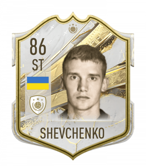 all base icon Tier List (Community Rankings) - TierMaker