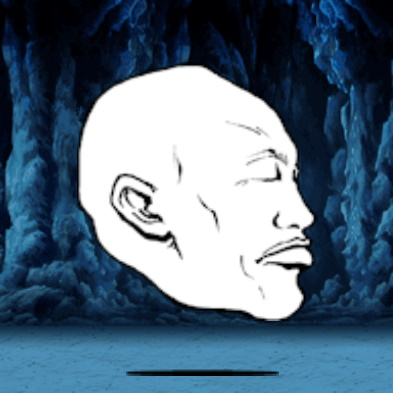 All Battle Cat Enemies Tier List (Community Rankings) - TierMaker