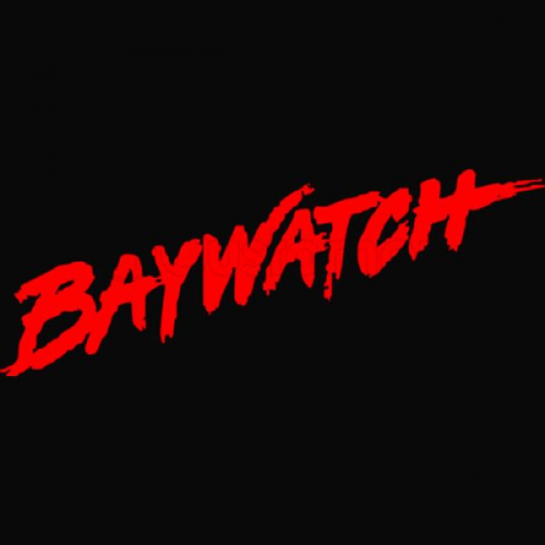 Create a All Baywatch Characters Tier List - TierMaker
