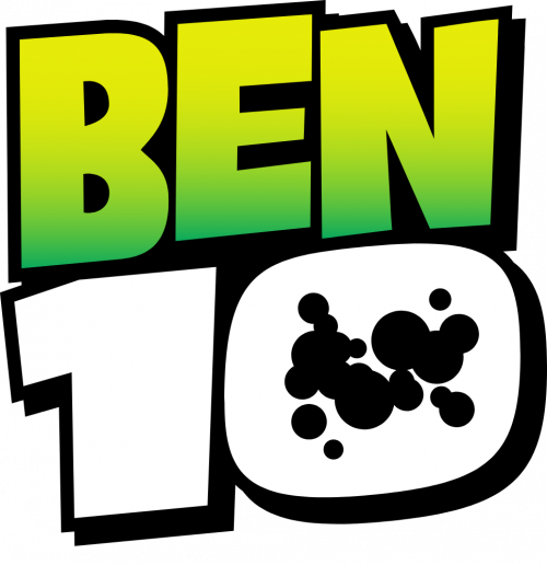 Create a All Ben 10 Episodes (Classic Continuity) Tier List - TierMaker
