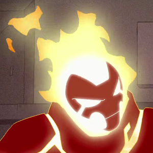 All Ben 10 Transformations (Classic Continuity) Tier List (Community ...