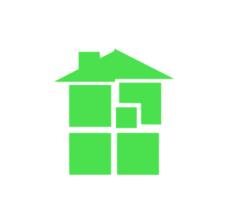 All Beta and Alpha Trolls Tier List (Community Rankings) - TierMaker