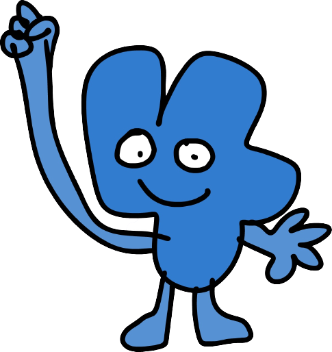 All BFB Algebraliens Tier List (Community Rankings) - TierMaker