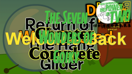 Create a ALL BFDI EPISODES TIERLIST Tier List - TierMaker Create a ALL BFDI EPISODES TIERLIST Tier List - TierMaker