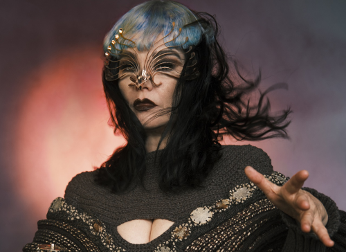 Create a All Björk Songs Ranking Tier List - TierMaker Create a All Björk Songs Ranking Tier List - TierMaker