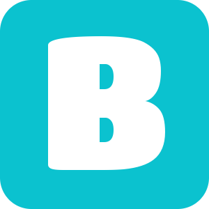 Create a All Blooket Blooks Tier List - TierMaker