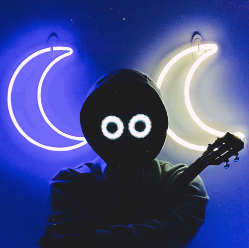 All BoyWithUke Songs Tier List (Community Rankings) - TierMaker