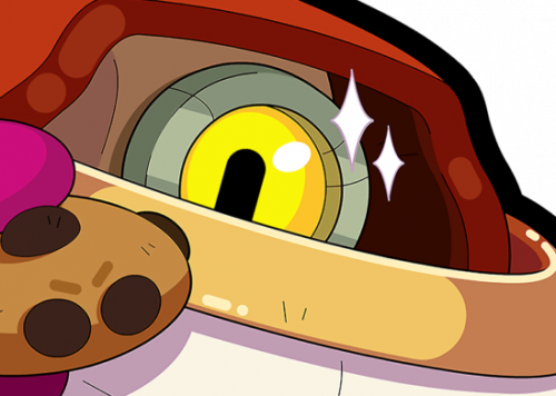 Create a All Brawlers in Brawl Stars (Icons) Tier List - TierMaker