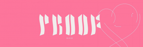 Create a All BTS Title Tracks Tier List - TierMaker