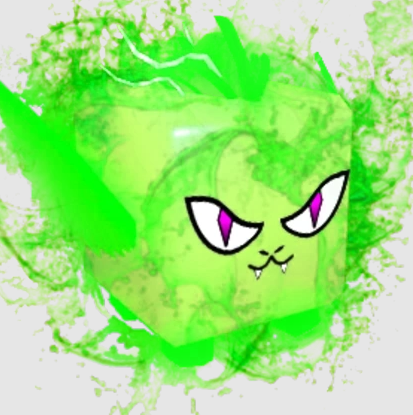 All Bubble Gum Simulator Pets Tier List (Community Rankings) - TierMaker