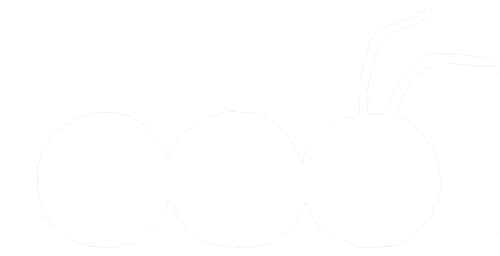 All Bug Hunter Songs Tier List (Community Rankings) - TierMaker