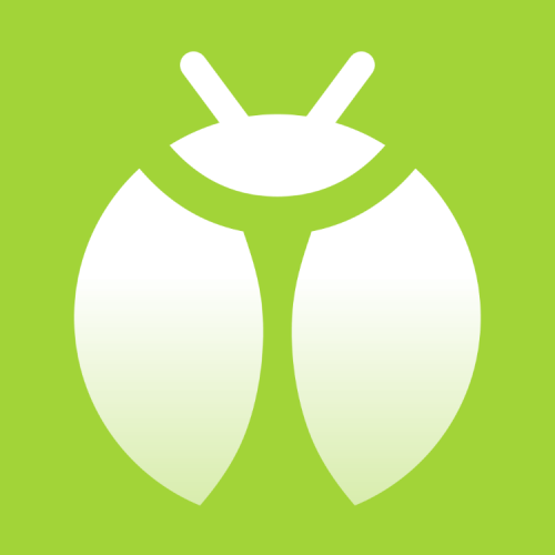 All Bug Type Pokemon Tier List (Community Rankings) - TierMaker