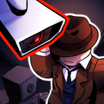 All Cameras - In Plain Sight 2 Tier List (Community Rankings) - TierMaker